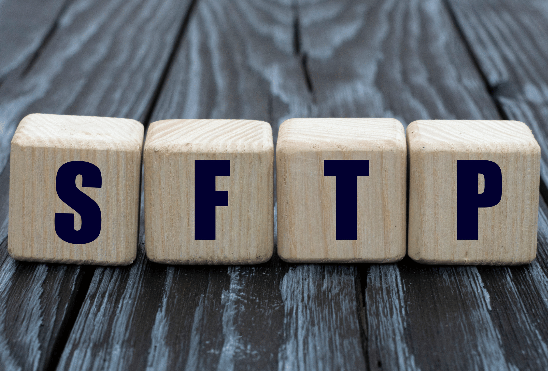 [技術支援]ガバメントクラウドのファイル連携方式概要設計 – maru-works